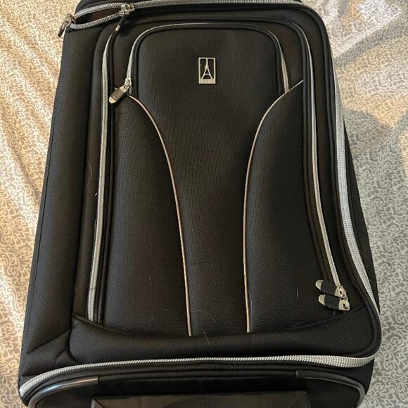 Travelpro | Other | Travelpro Walkabout Lite 3 | Poshmark
